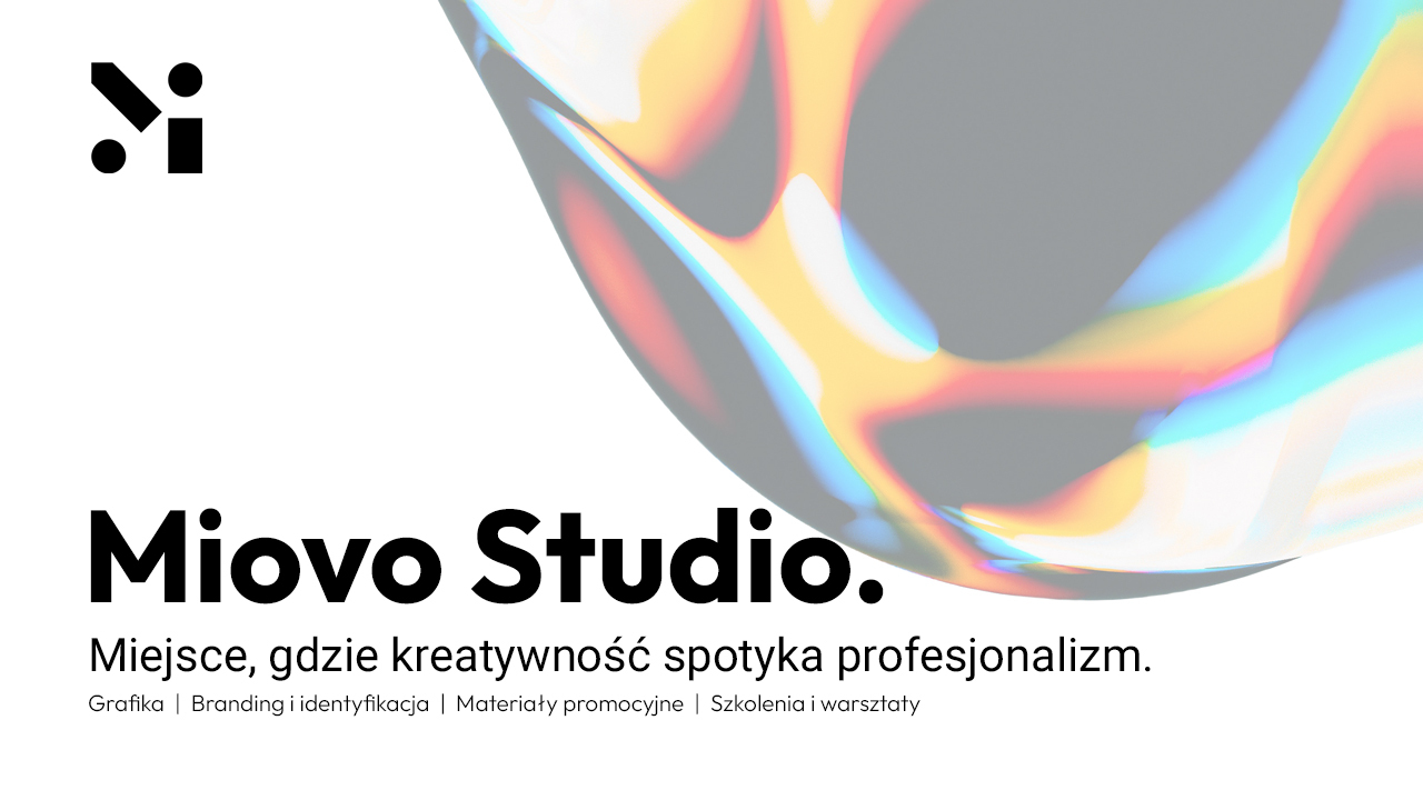 Miovo Studio